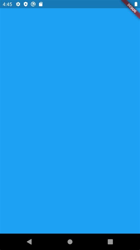 Image result for Flutter Color Code Number