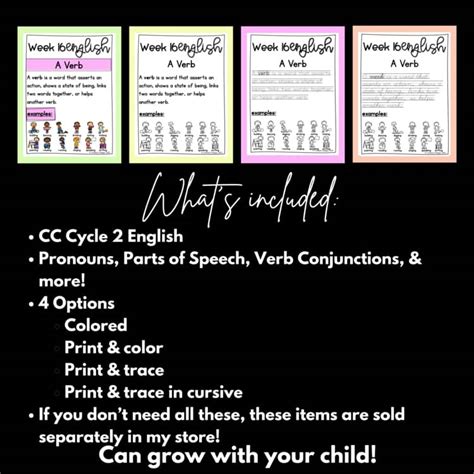 Image result for Classical Conversations Cycle 2 Coloring Pages