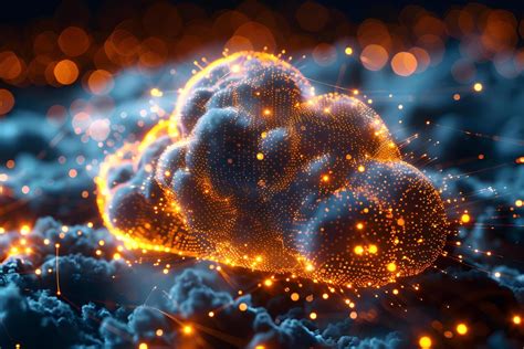 Image result for Setting Up Basic Infrastructure of Computer