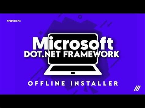 Image result for Microsoft .Net Framework 3.5 On-Demand