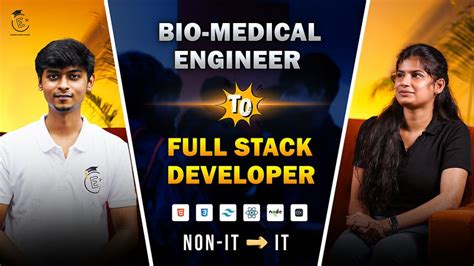 Image result for Error Makes Clever Full-Stack Developer