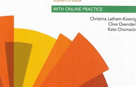 Image result for Upper Intermediate Level English