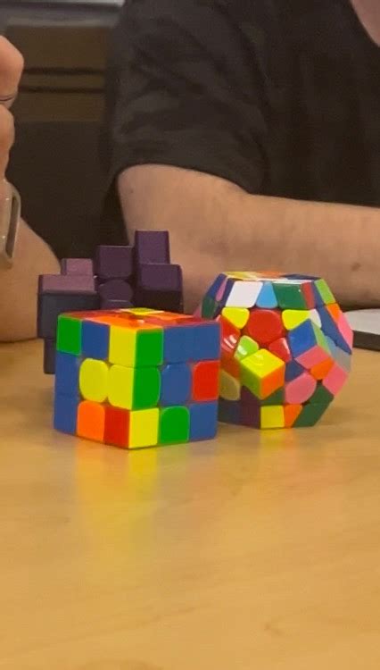 Image result for Ggh Cubing