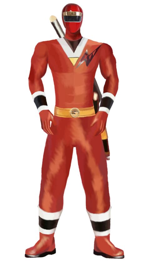 Image result for Alien Red AK