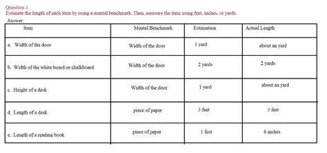 Image result for Eureka Math Grade 7 Module 2 Lesson 2