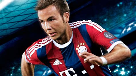 Image result for Pro Evolution Soccer PES