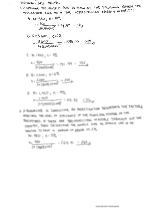 Image result for Data Analysis Computer Engineering Questions Examples