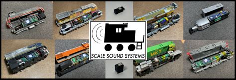 Image result for Scale Sound Systems