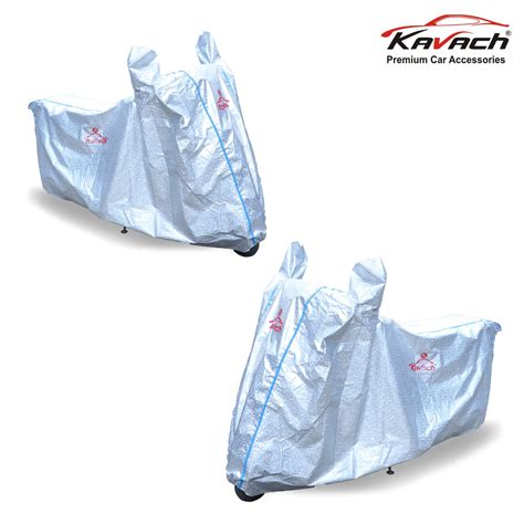 Image result for Bike Body Protection