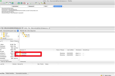 Image result for Python Function to Send File to SFTP Using Client Lib