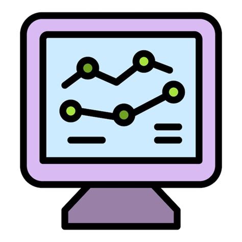 Image result for Computer Data Icon