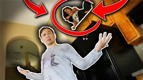 Image result for Ryguyrocky Stranded Ep.2