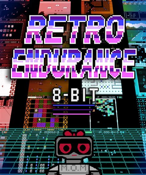 Image result for Retro Programing