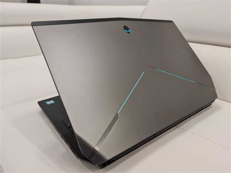 Image result for Alienware Intel Core I7