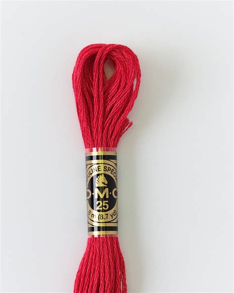 Image result for DMC Thread Color Card