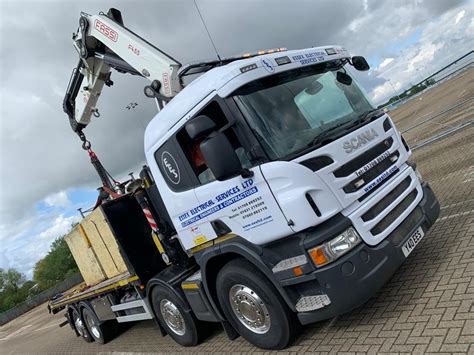 Image result for Generator Works