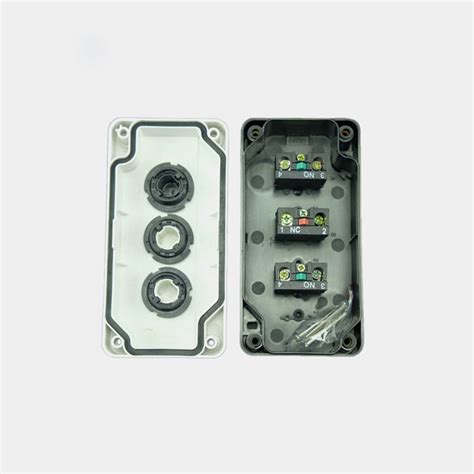 Image result for Access Control Button Boxes