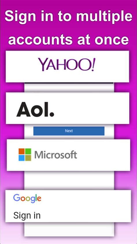 Image result for Mail Inbox