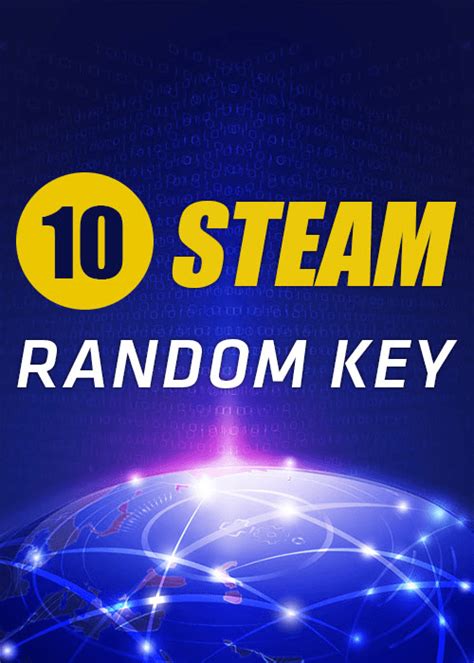 Image result for Random Steam Keys