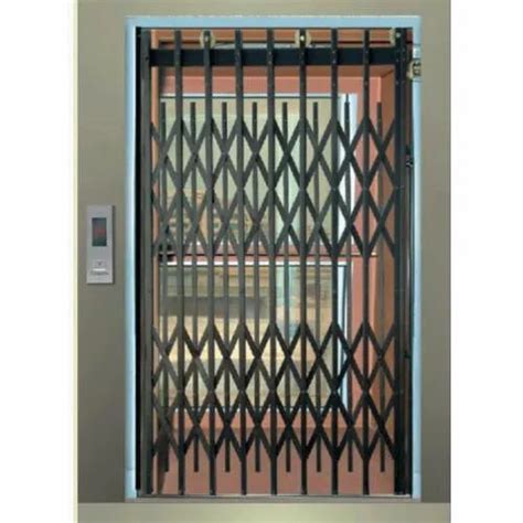 Image result for Collapsible Gate