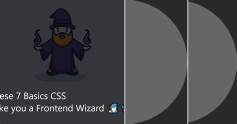 Image result for IP Address Example List CSS