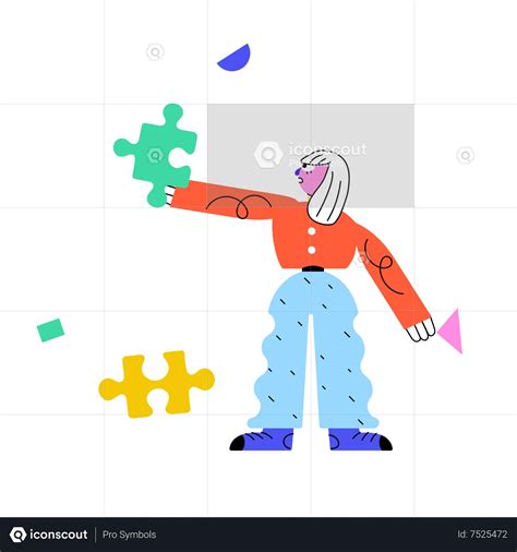 Image result for Problem Solving Animated