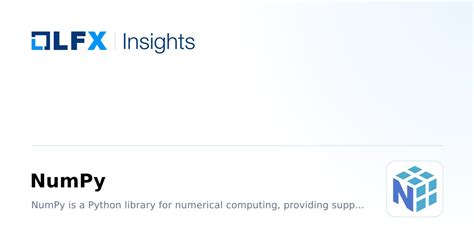 Image result for Numpy Project