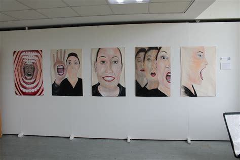 Image result for SolidWorks Final Project Ideas