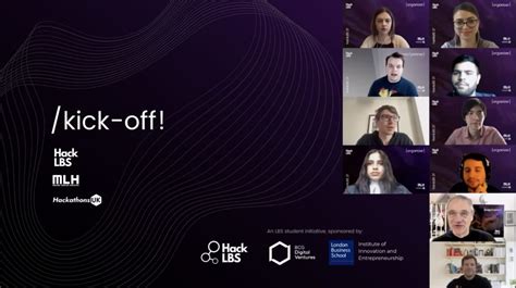 Image result for Event in Computer Science