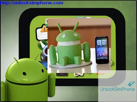 Image result for Best Android Phone Apps