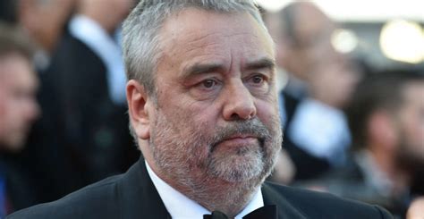 Image result for Serge Besson