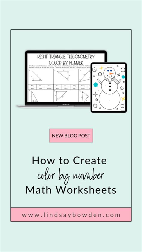 Image result for Simple Math Color by Number