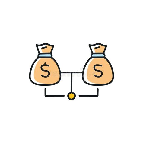 Image result for Financial Stability Symbol