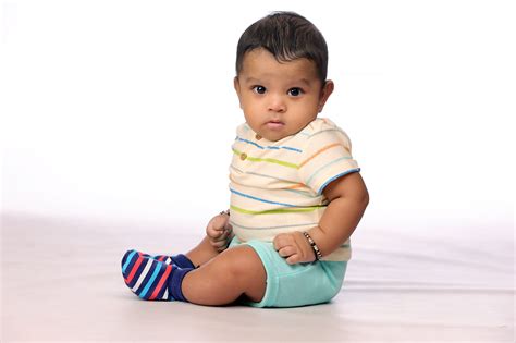 Image result for Practice Kids Modeling