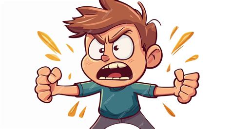 Image result for Slap Animation