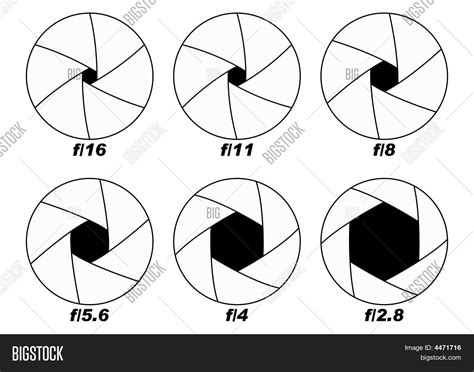 Image result for Camera Shutter Vector Moving
