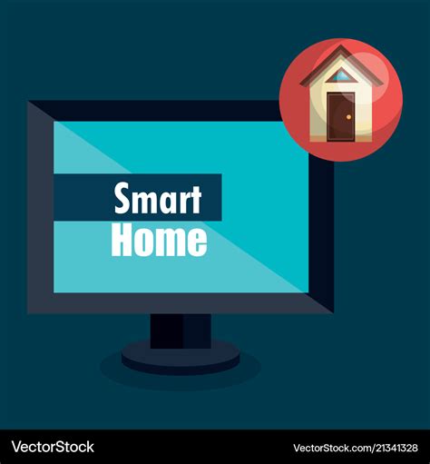 Image result for Pics of Smart Computer