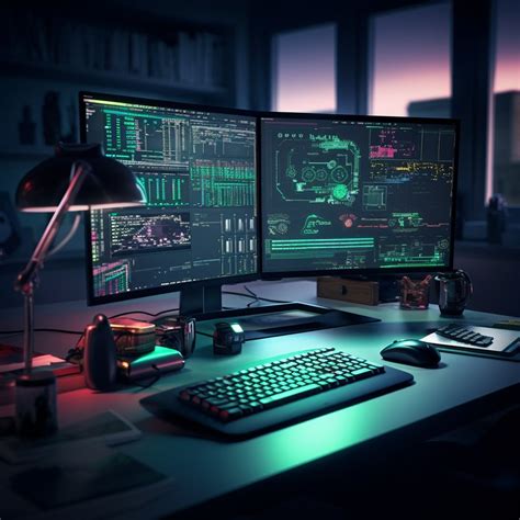 Image result for Photo En Programmation Web