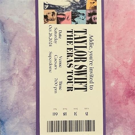 Image result for Free Printable Editable Lesson Plan Template