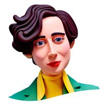 Image result for Tensorflow Lite Object Detection