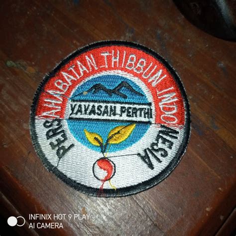 Image result for Perthi ABC