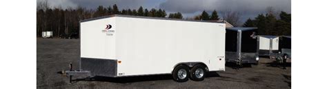 Image result for First Class Trailer