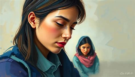 Image result for Types of Human Intelligence