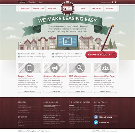 Image result for Optimize Button