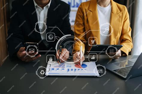 Image result for Coding Team Work