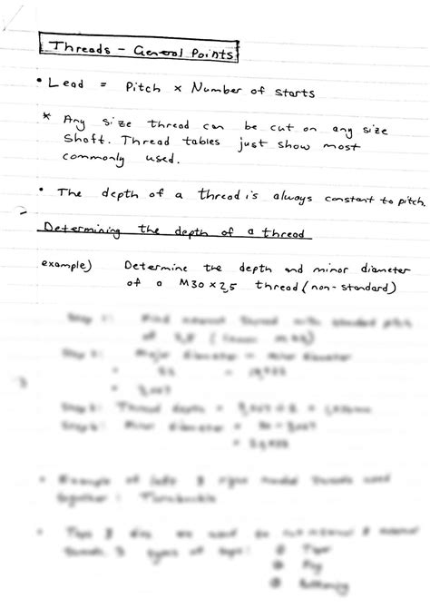 Image result for Notes of Machine