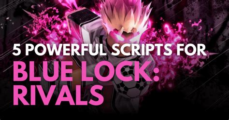 Image result for Blue Lock Rivals Scripts without Key