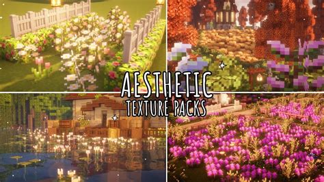 Image result for Minecraft GUI Texture Pack