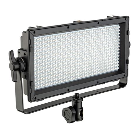 Image result for Continuous Lighting System