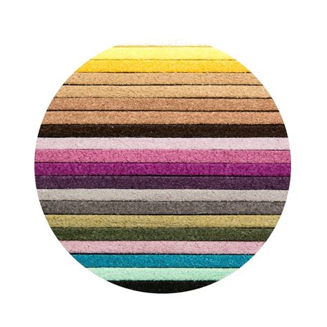 Image result for Cording High Resolution